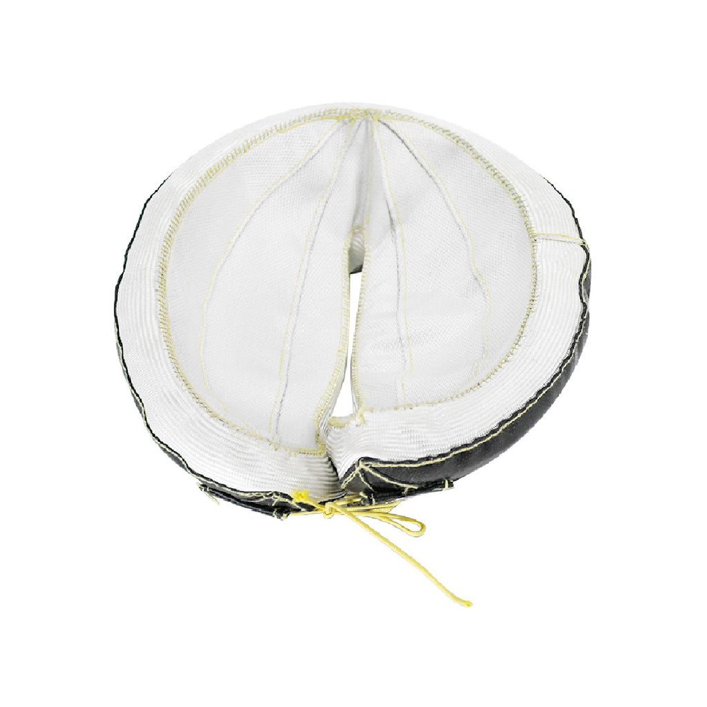 Fabric Insulating Top Mantle cover | ShopHFS