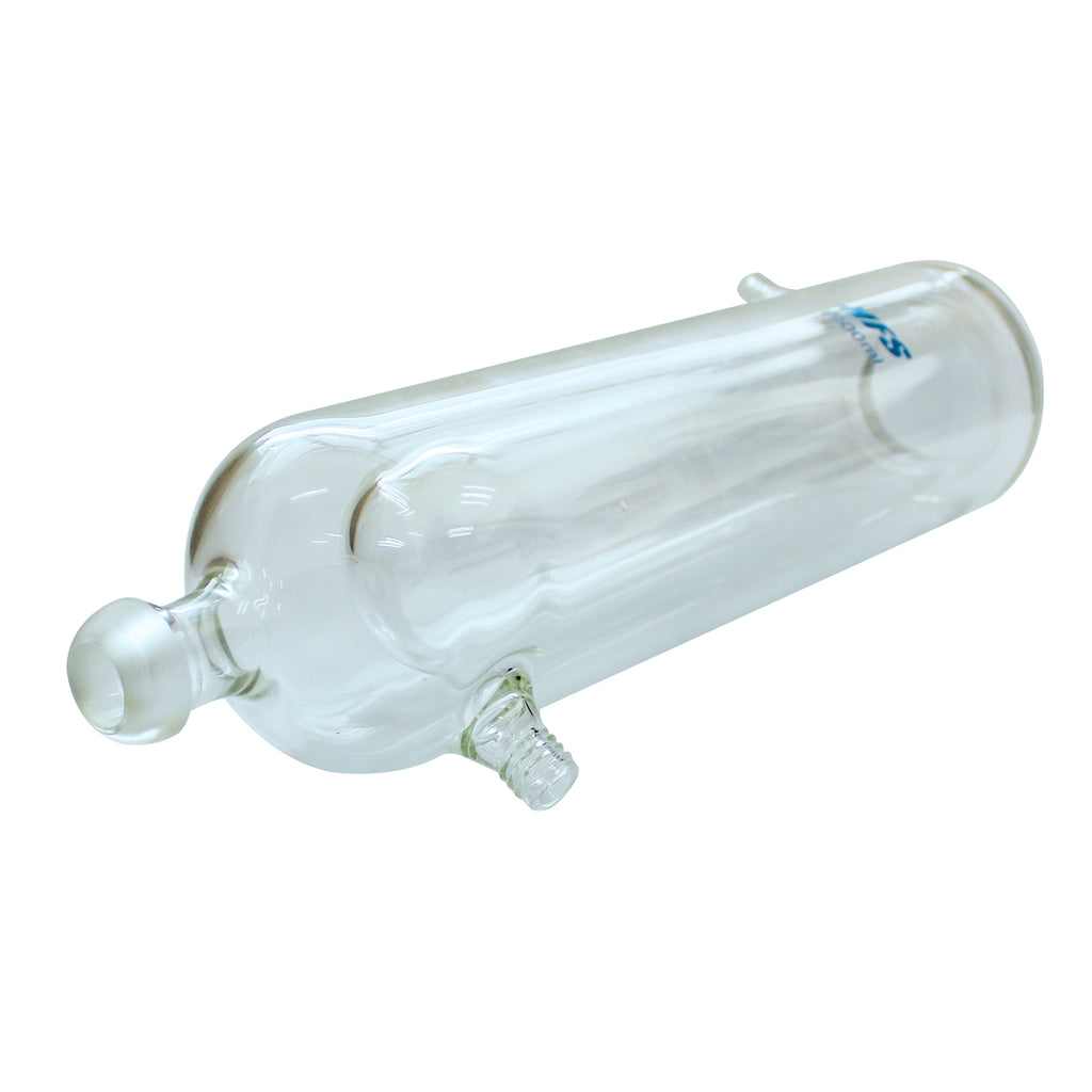 Dry Ice Infinity Cold Trap | ShopHFS