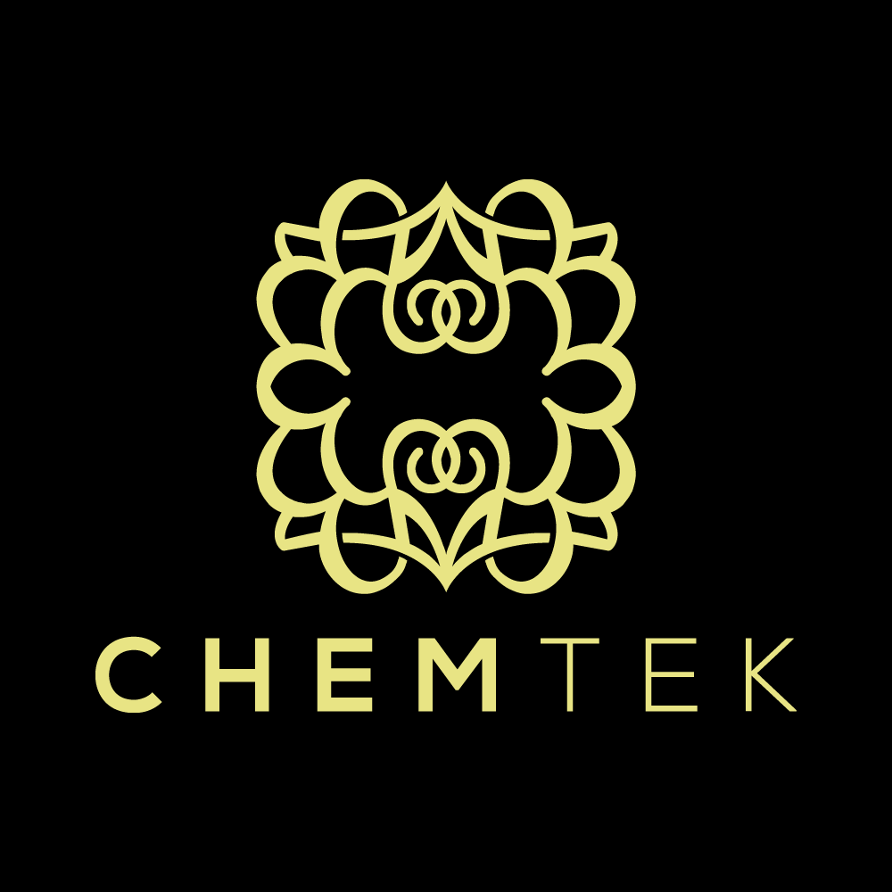 Chemtek Perform 6000 | ShopHFS