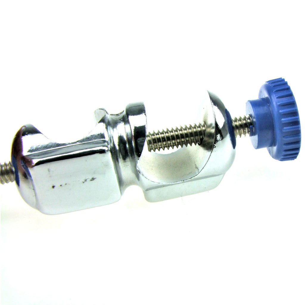 British Right Angle Clamp Lab Cross Clamp For Lab Use | ShopHFS