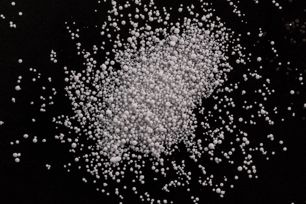 Carbon Chemistry MagSil-PR® | ShopHFS