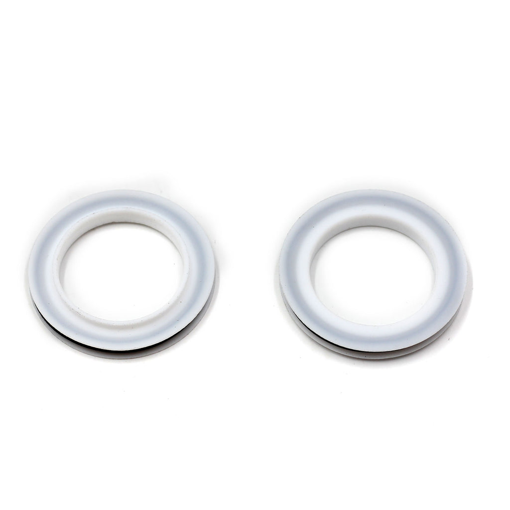 ROTARY EVAPORATOR GASKET | ShopHFS