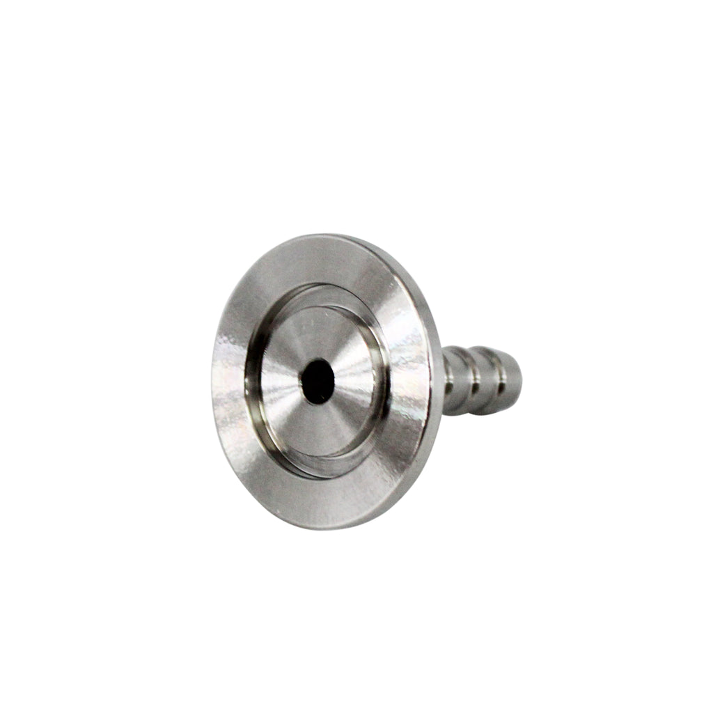 KF / NW to Barb Adapters | ShopHFS