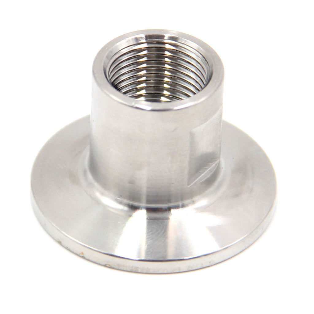 KF25 (NW-25) to Female SAE | ShopHFS