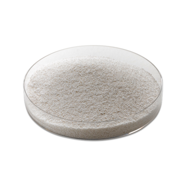 Media Bros CRAG™ Color Remediation Alumina Granular | ShopHFS